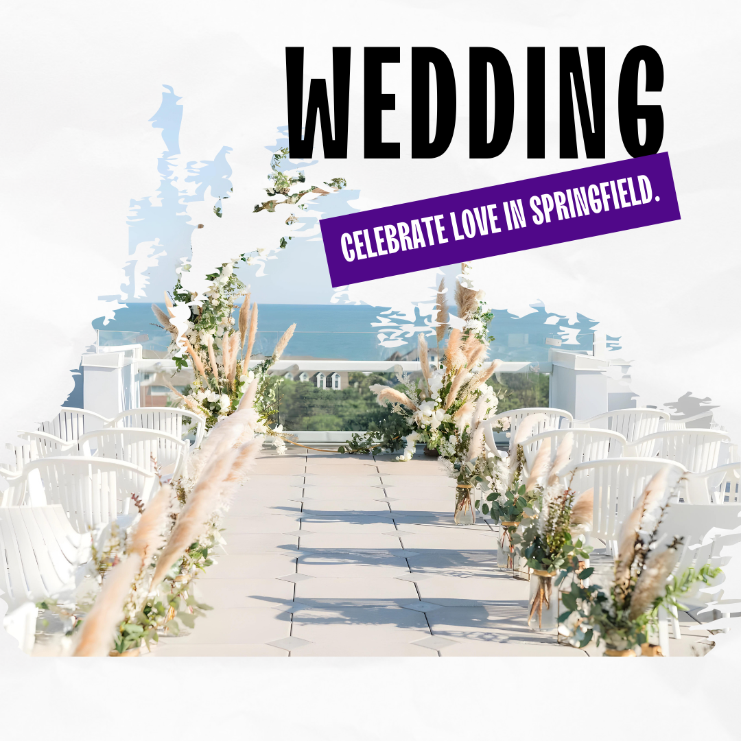 Discover Springfield, MO: Events, Hidden Gems & Local Adventures